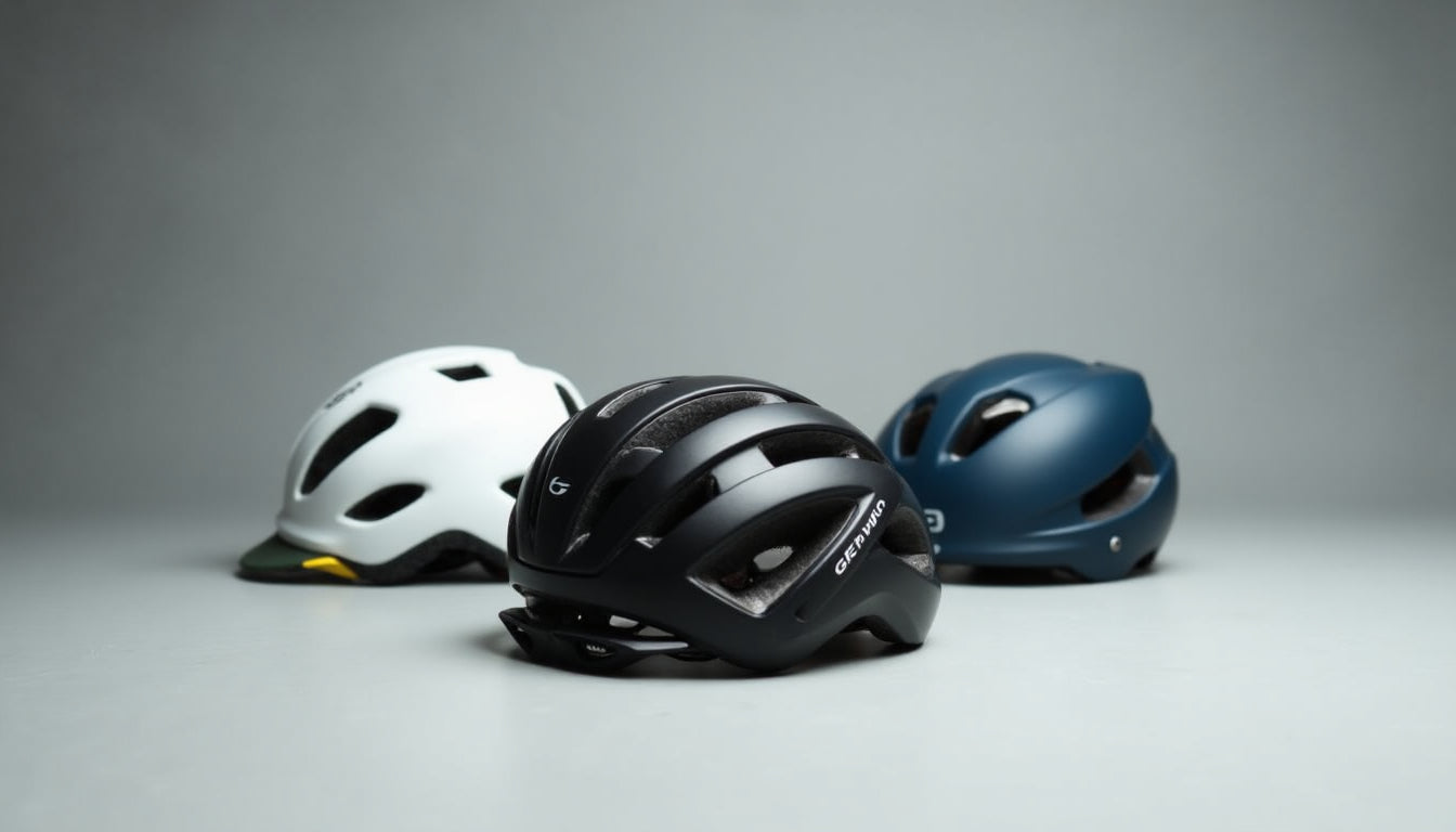 13 Best Bike Helmets Actually Worth Your Money in 2025 – Rydecruz