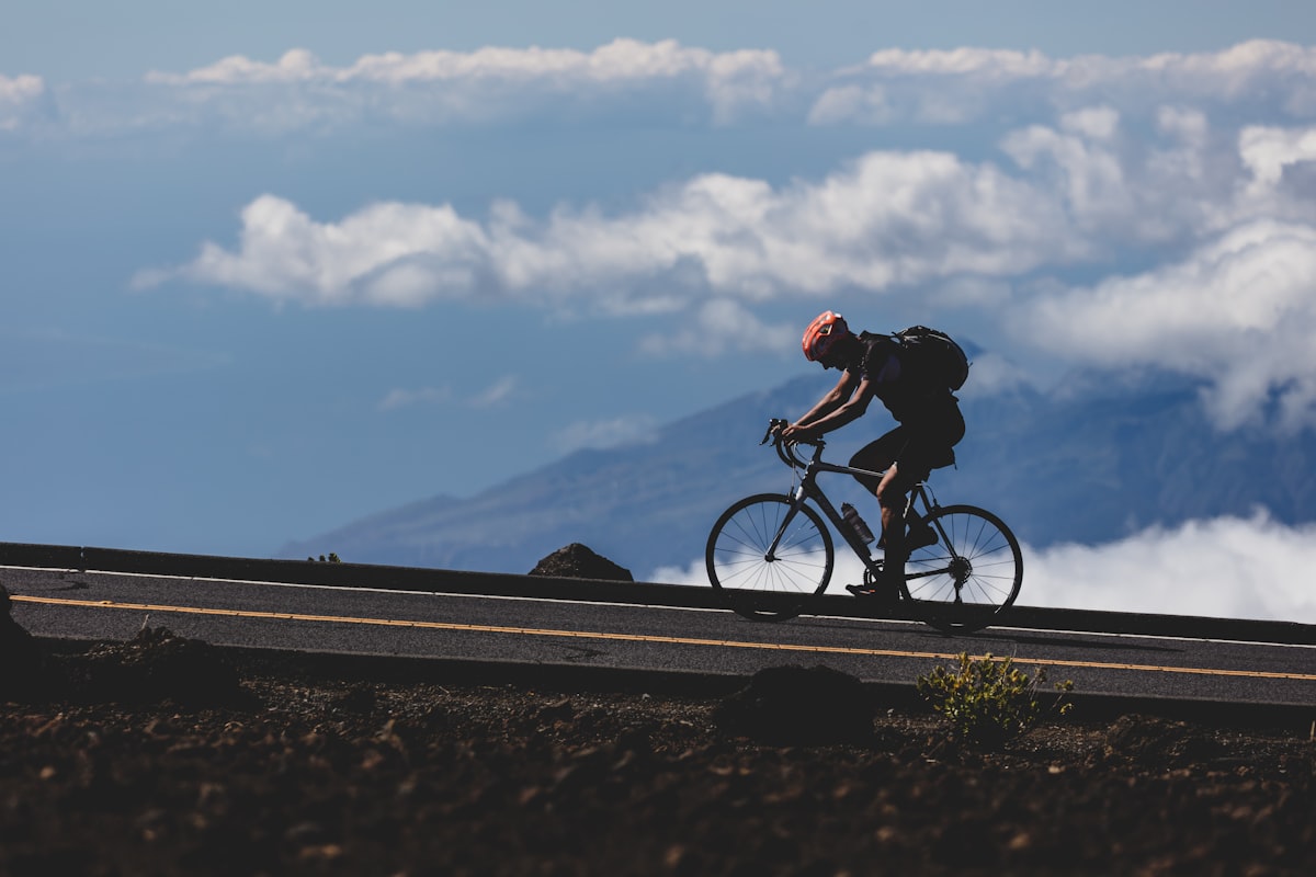 How to Choose Your First Road Bike: Complete Budget Guide 2026 – Rydecruz